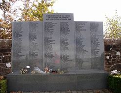 Remembering Lockerbie – all80s.co.uk
