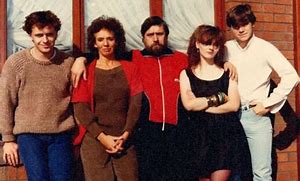 brookside-1-80s – all80s.co.uk