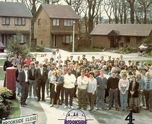 brookside-2-80s – all80s.co.uk