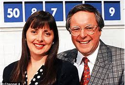 countdown-tv-show-80s – all80s.co.uk