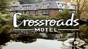 Crossroads – all80s.co.uk