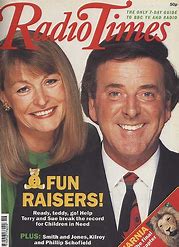 radio-times-magazine-80s-1 – all80s.co.uk