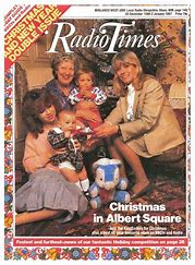 radio-times-magazine-80s – all80s.co.uk