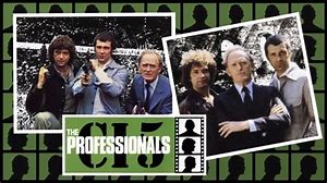 the-professionals-2 – all80s.co.uk