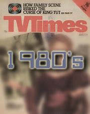 tv-times-logo.80s – all80s.co.uk
