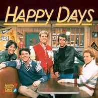 Happy Days – all80s.co.uk