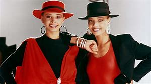 mel-and-kim-80s – all80s.co.uk