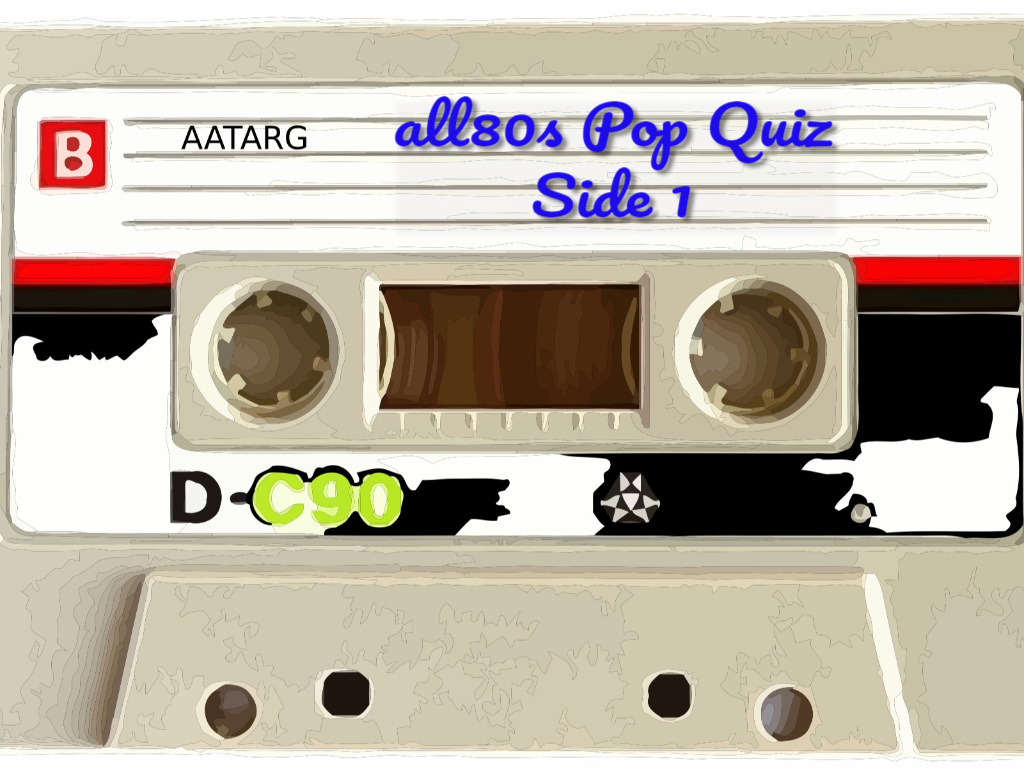 pop-quiz-image – all80s.co.uk