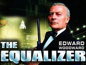the-equalizer-tv-show – all80s.co.uk