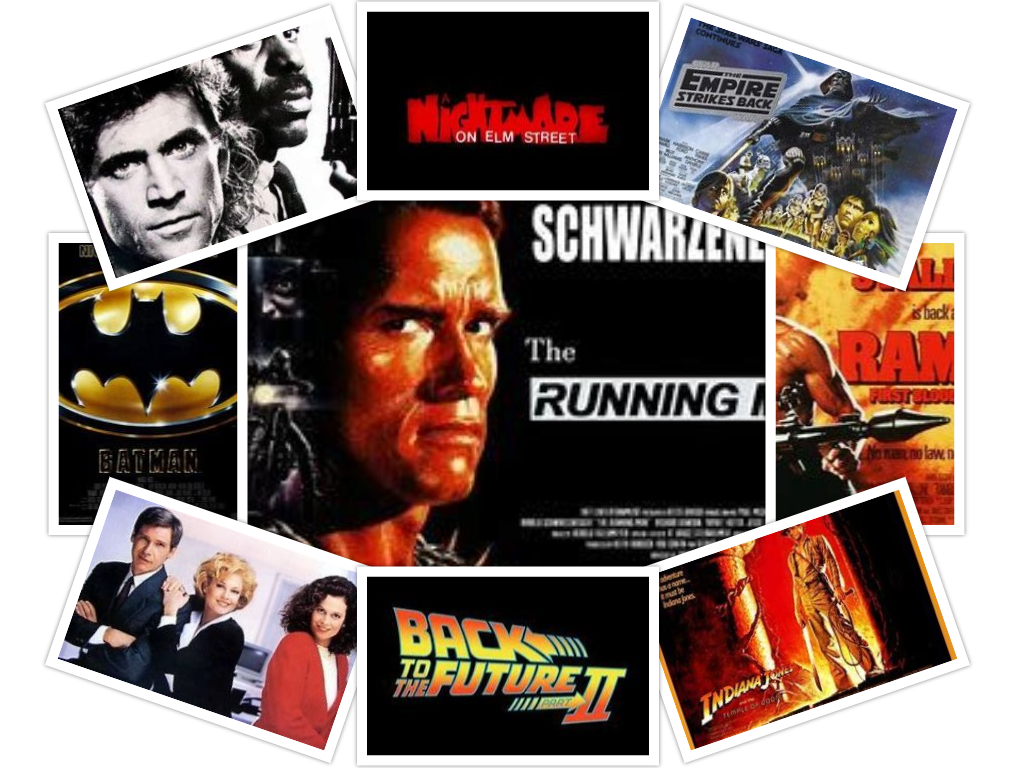 80s-movies-collection – all80s.co.uk