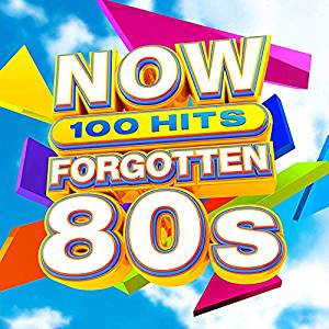 now-100-hits-forgotten-80s – all80s.co.uk